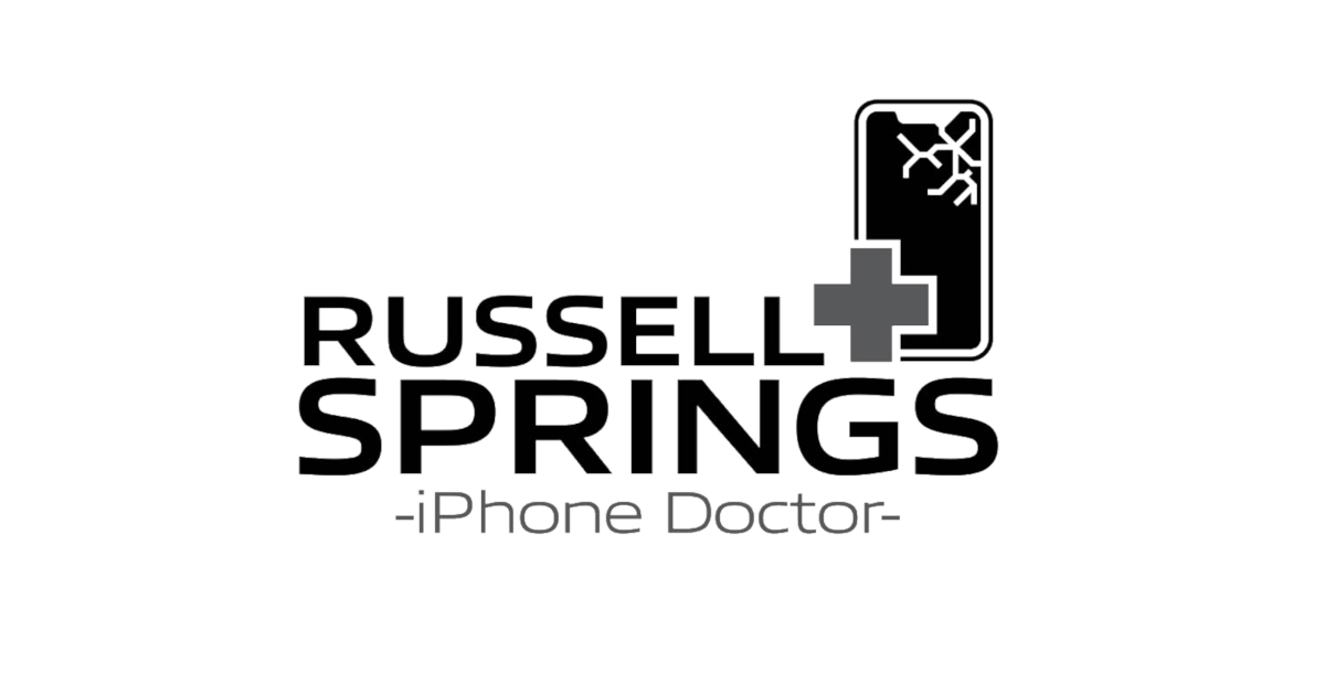 Get your Device Repaired Today!